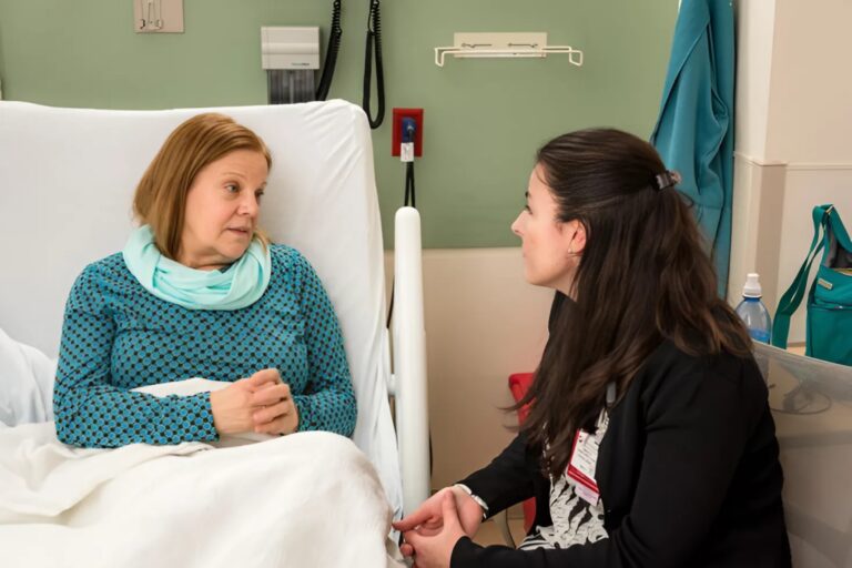 Mastering Hospital Discharge Planning - a Guide for Hospital Social ...